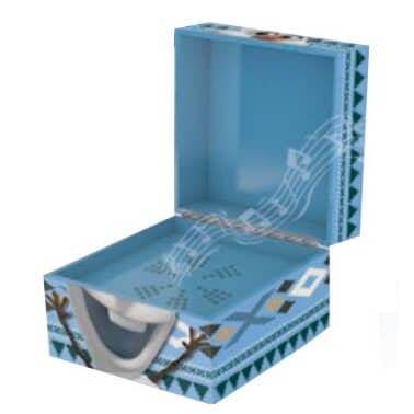 Index of /products/7211/7211530/