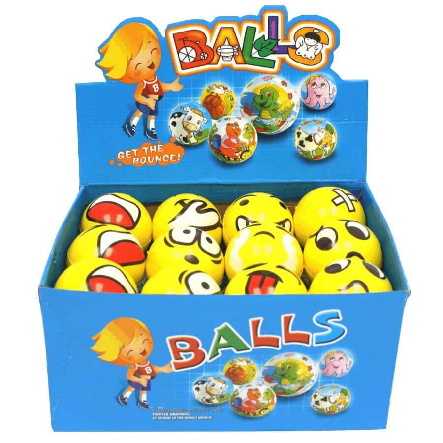 Index of /products/7211/7211534/