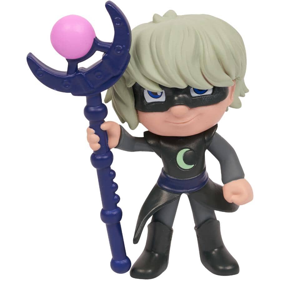 Index of /products/7211/7211538/