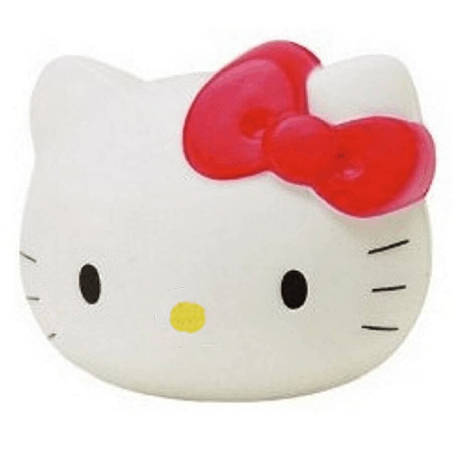 Index of /products/7211/7211557/