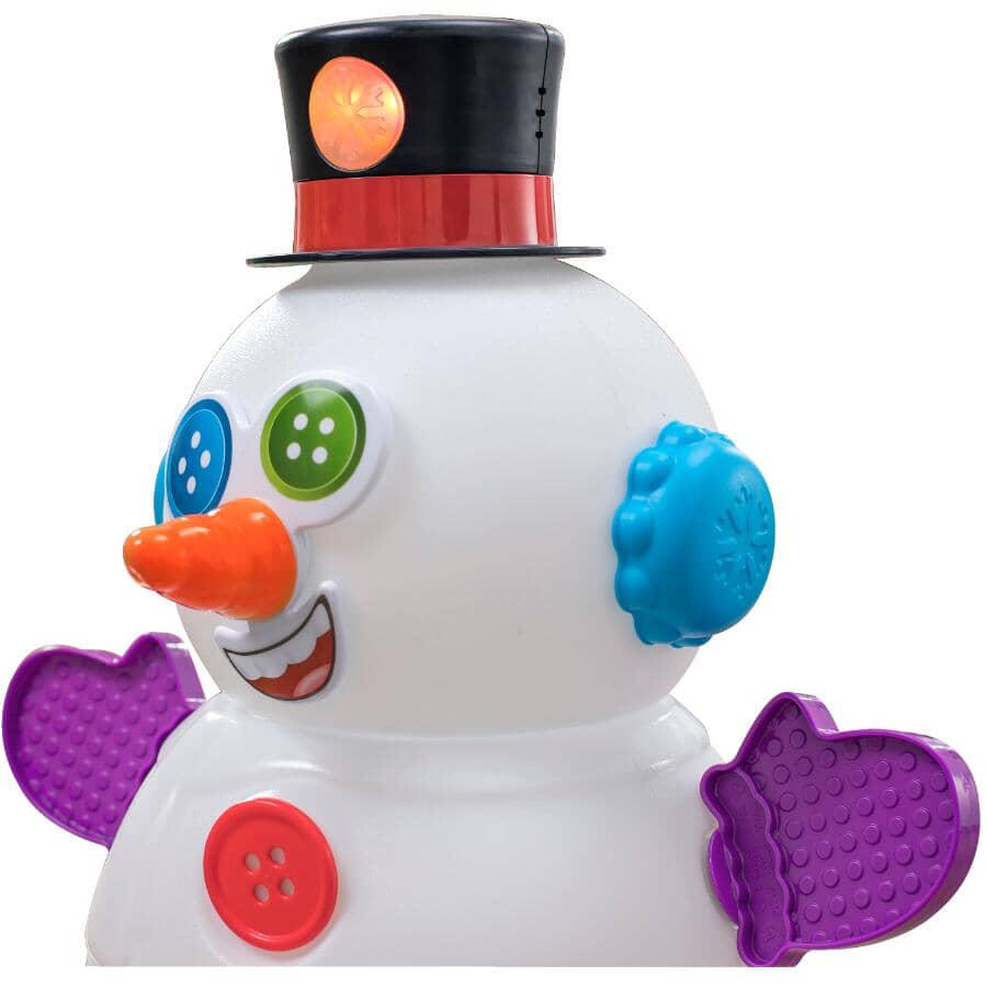 Index of /products/7211/7211606/