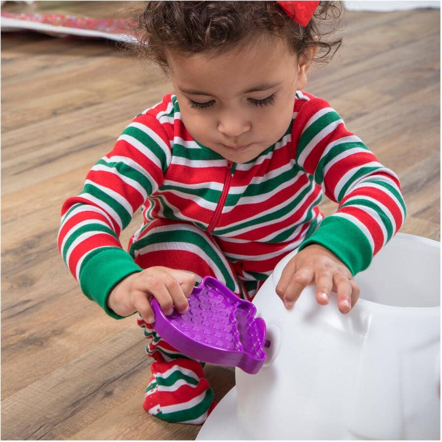 Index of /products/7211/7211606/