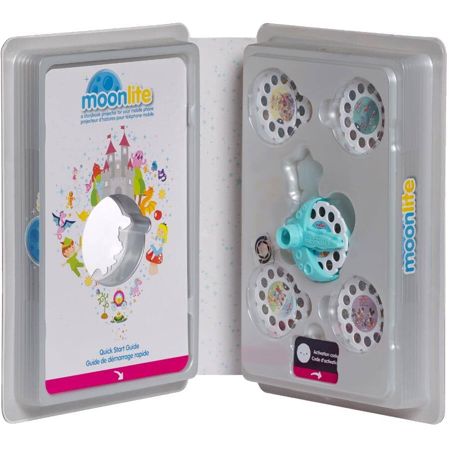 Index of /products/7211/7211645/