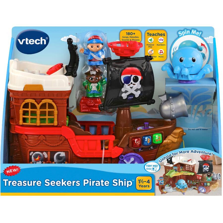 Index of /products/7211/7211730/