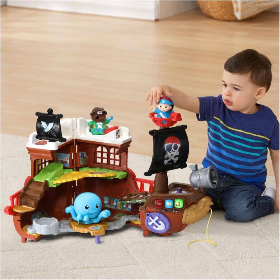 Index of /products/7211/7211730/