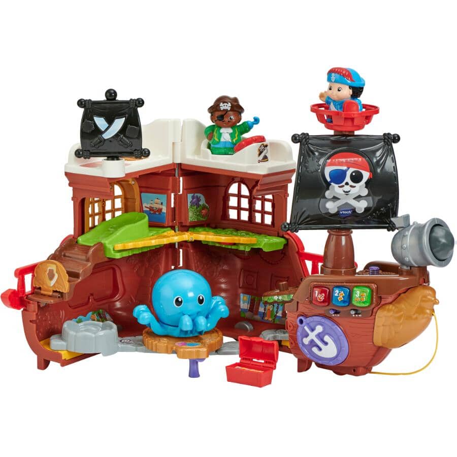 Index of /products/7211/7211730/