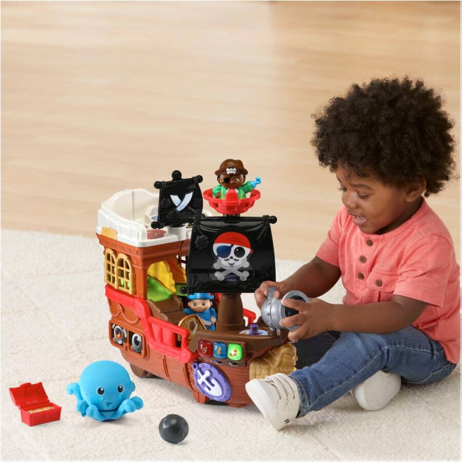 Index of /products/7211/7211730/