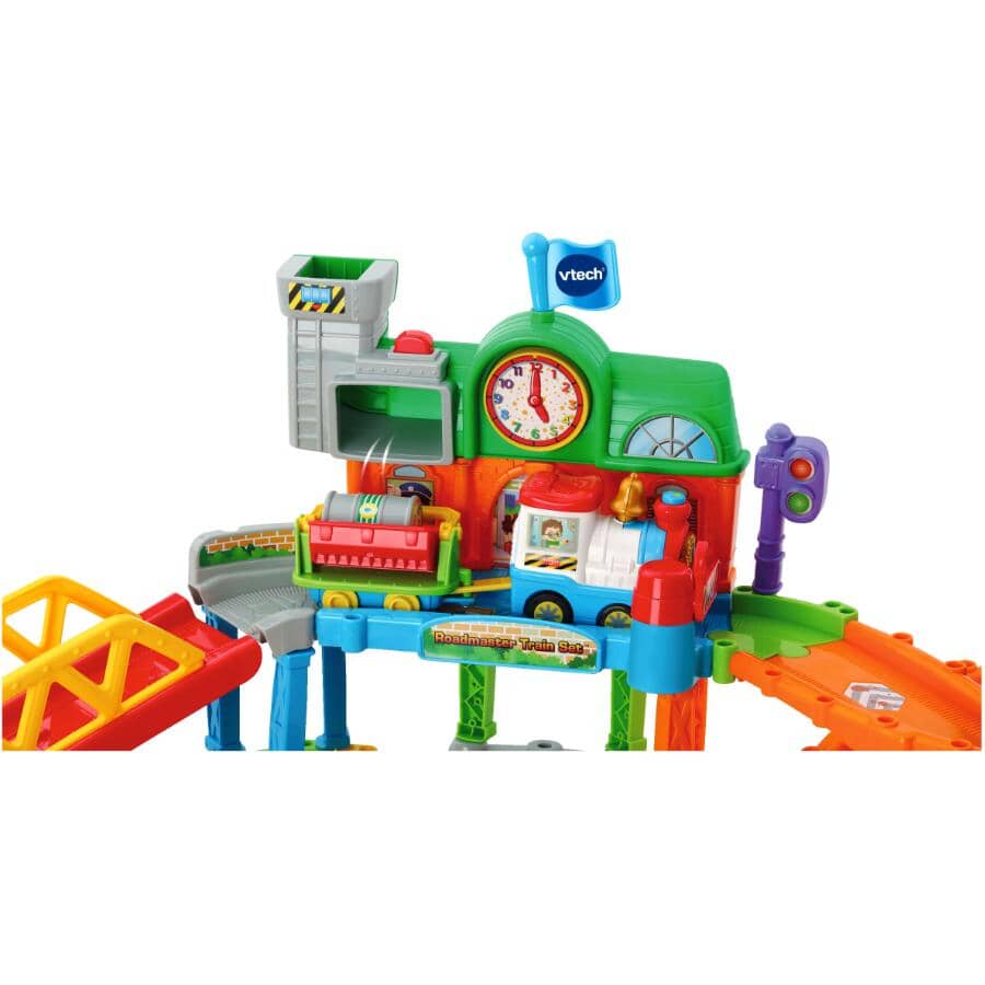 Index of /products/7211/7211734/