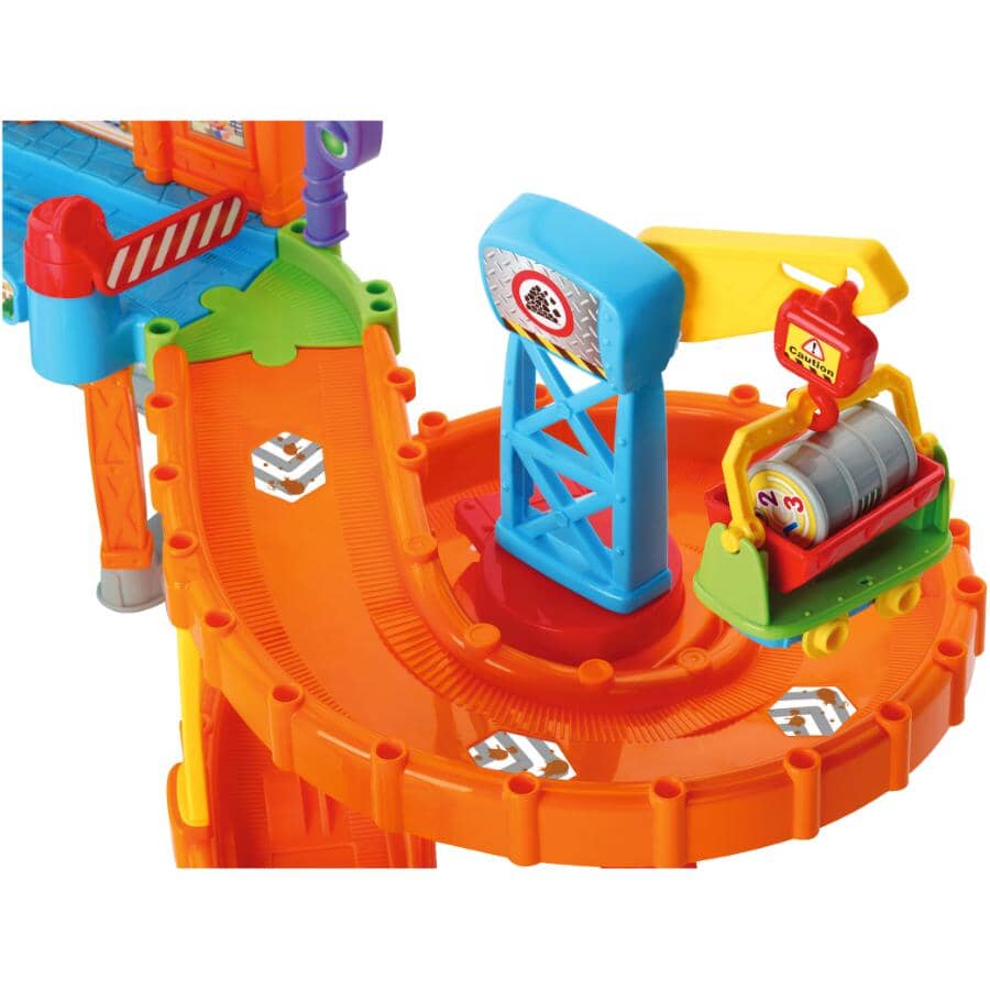 Index of /products/7211/7211734/