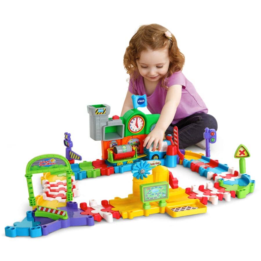 Index of /products/7211/7211734/