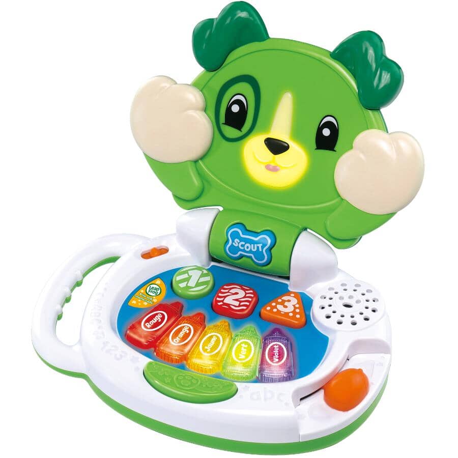 Index of /products/7211/7211736/