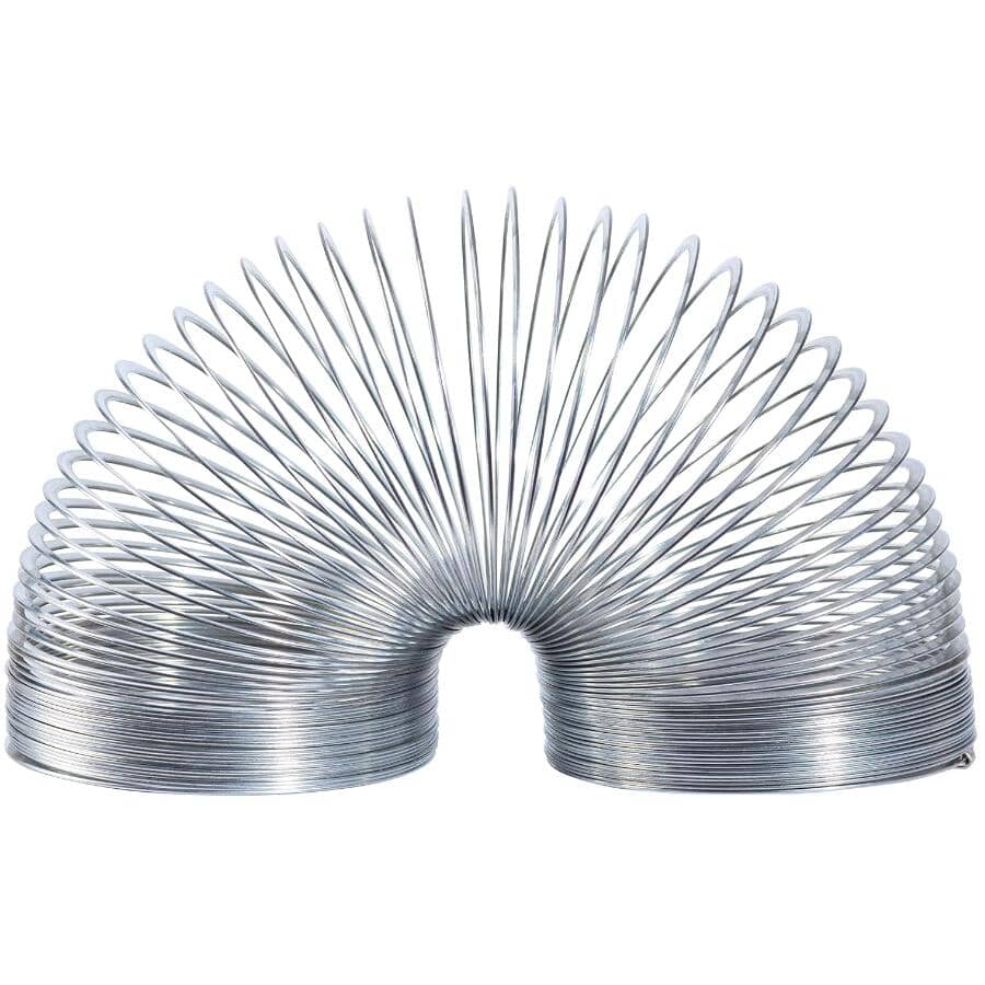 SLINKY Original - Metal | Home Hardware
