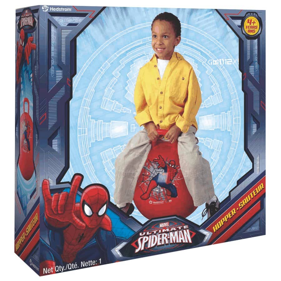 Index of /products/7211/7211741/