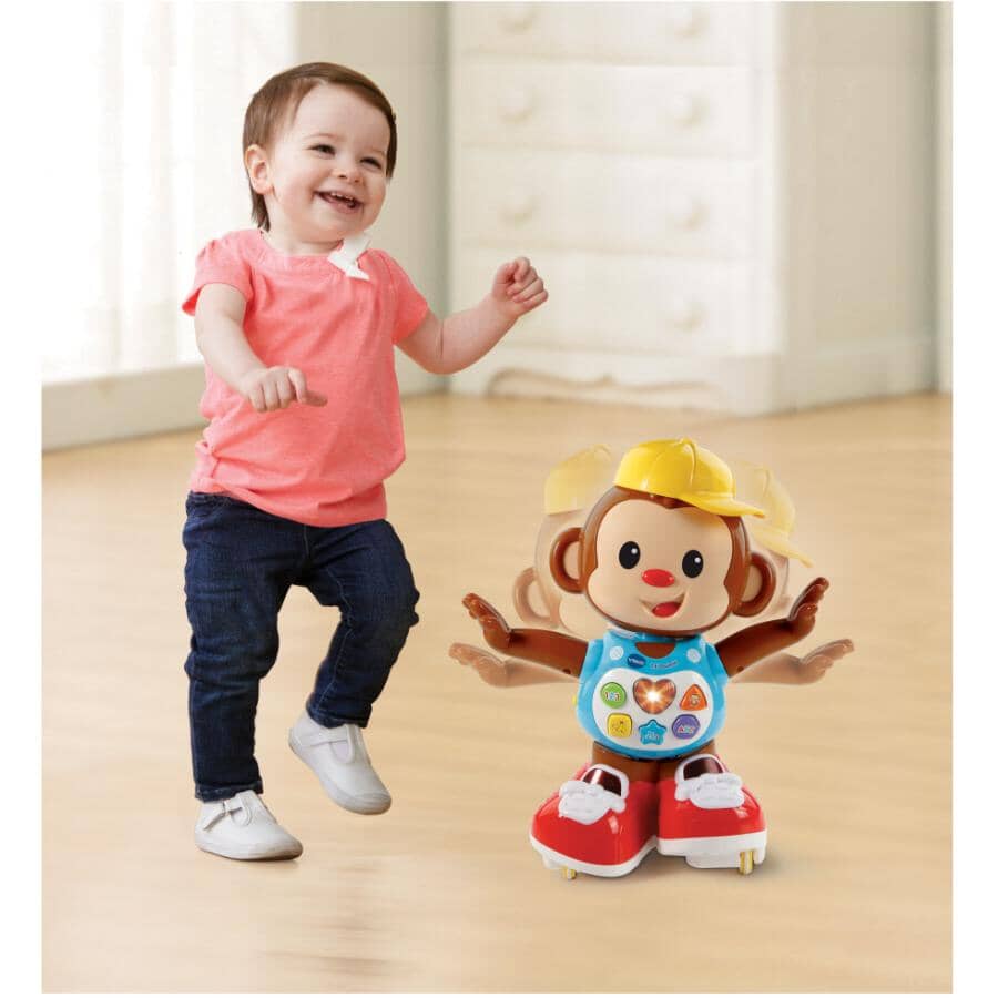 Index of /products/7211/7211749/