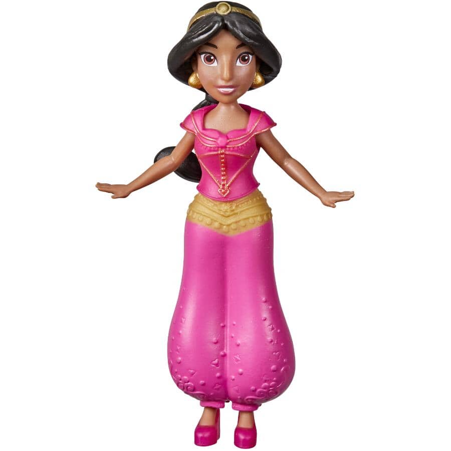 Index of /products/7211/7211890/