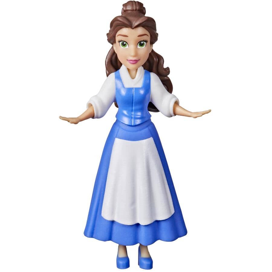 Index of /products/7211/7211890/