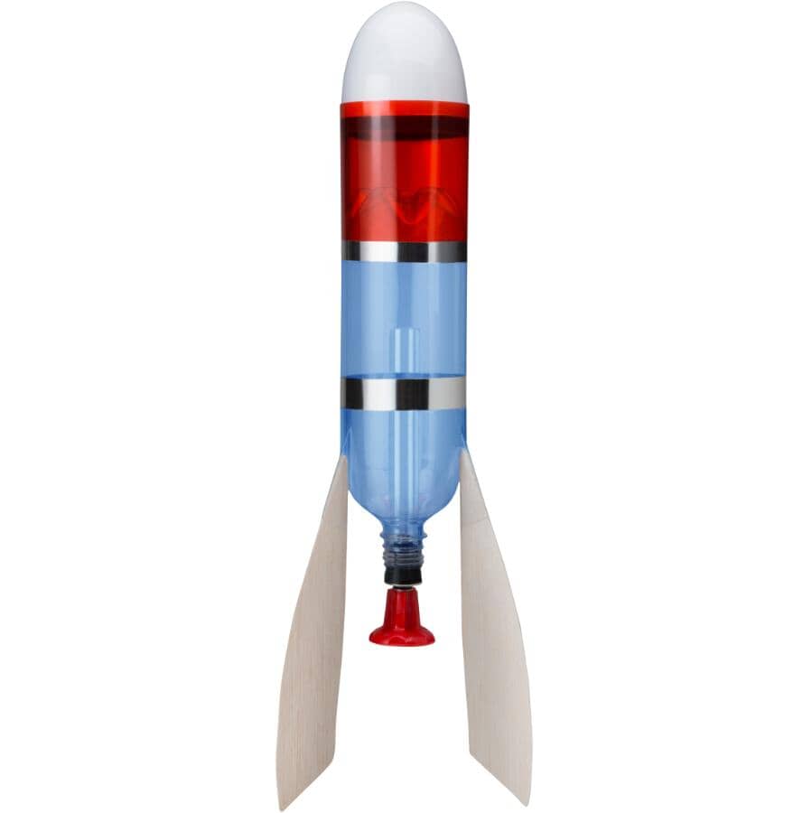 ALEX Meteor Rocket Science Kit | Home Hardware