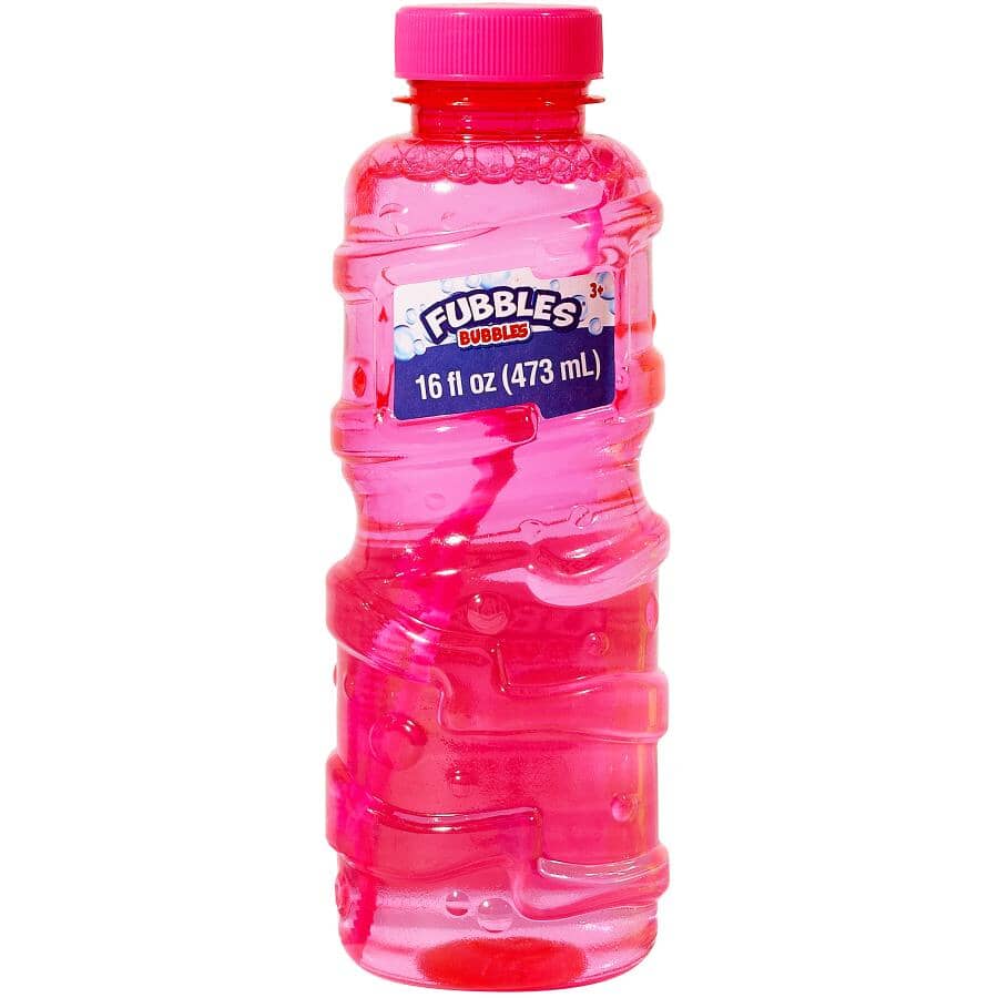 Index of /products/7211/7211926/