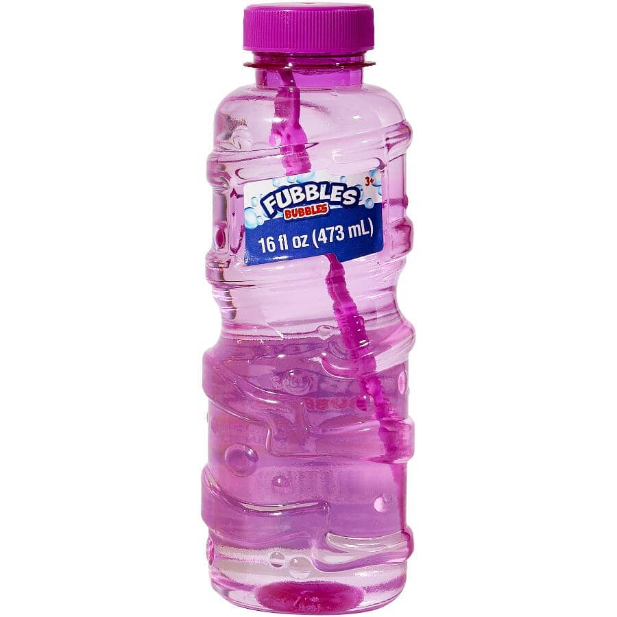 Index of /products/7211/7211926/