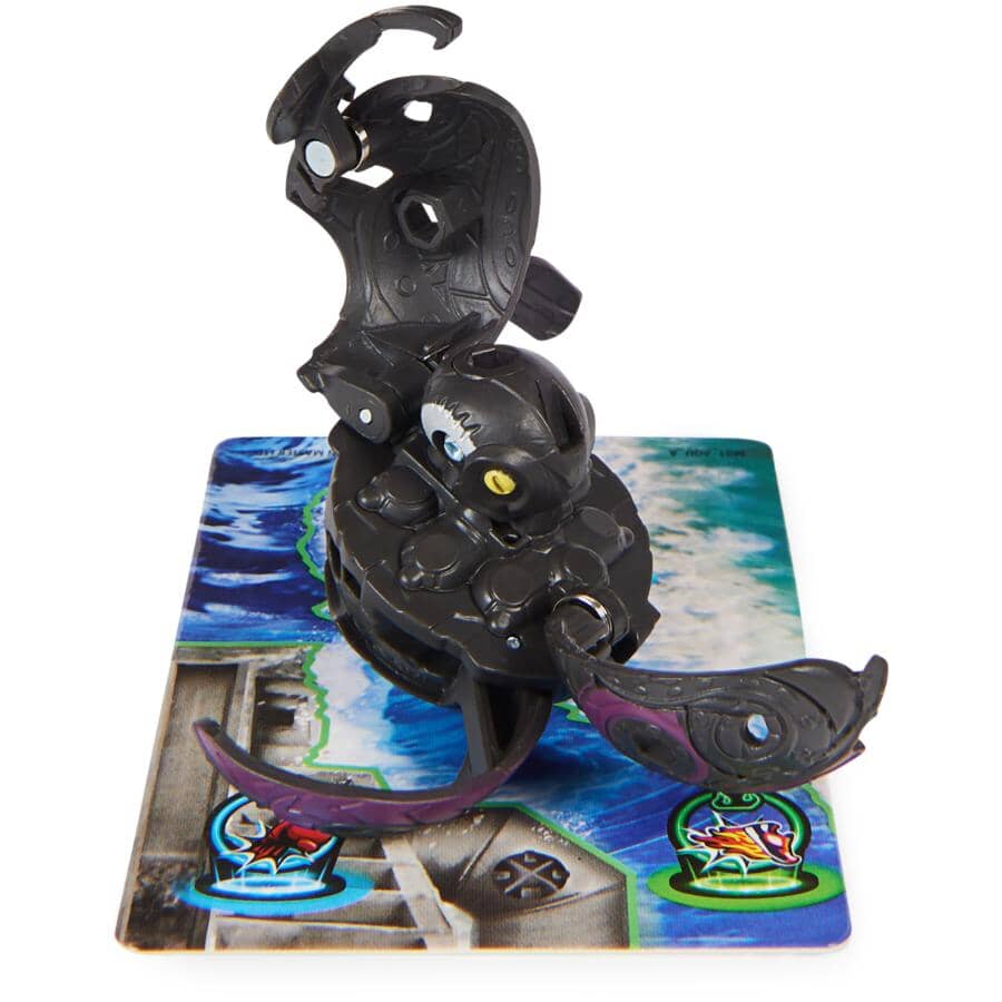 SPIN MASTER Bakugan Bakuballs | Home Hardware