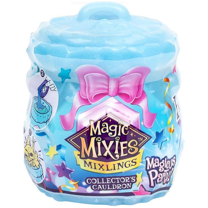 MOOSE Magic Mixies Mixlings Set | Home Hardware