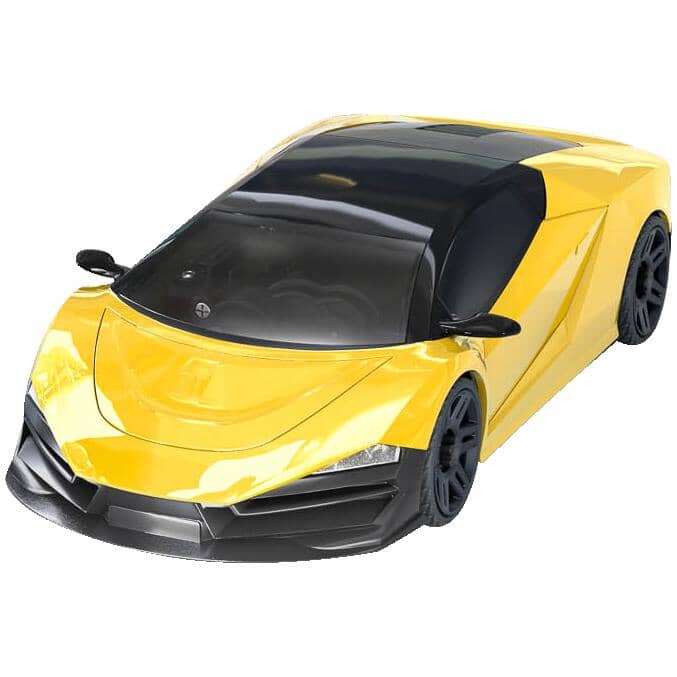 HEXBUG HexMods Pro Series Elite Street Playset | Home Hardware