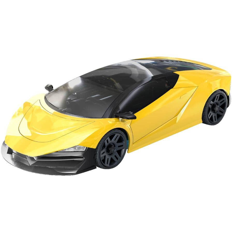 HEXBUG HexMods Pro Series Elite Street Playset | Home Hardware