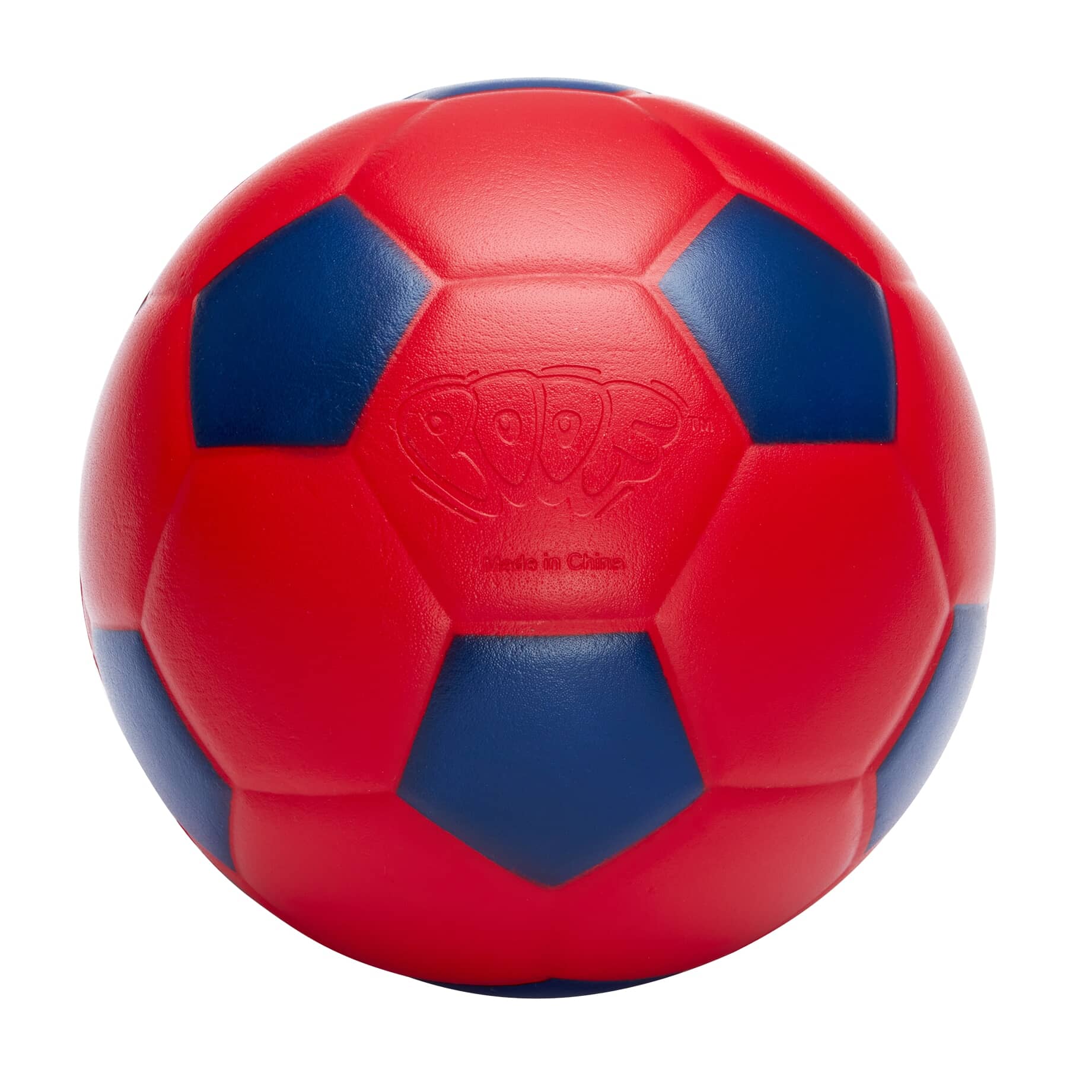 ALEX Poof Standard Soccer Ball | Home Hardware
