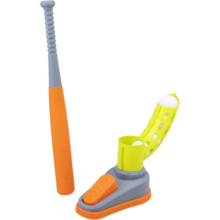 ALEX Out2Play Baseball Sport Set | Home Hardware