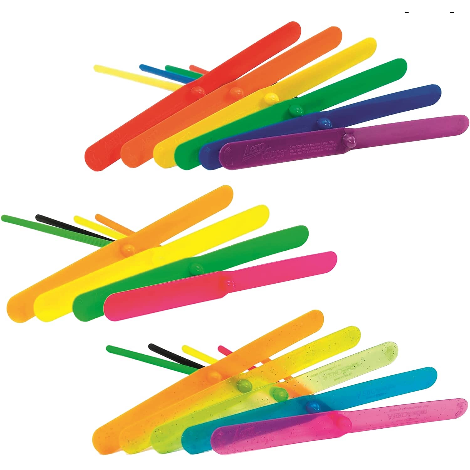 Aero Props | Home Hardware