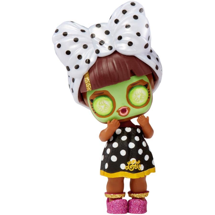 LOL SURPRISE! Tentpole Doll - Assorted | Home Hardware