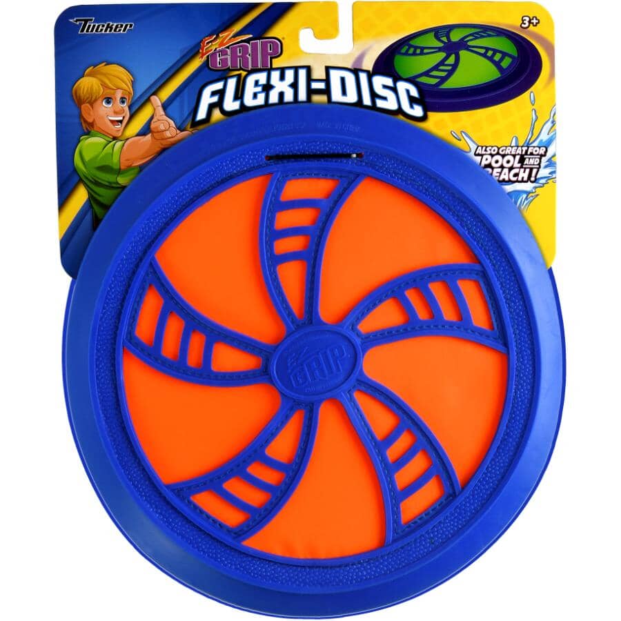 Index of /products/7236/7236013/