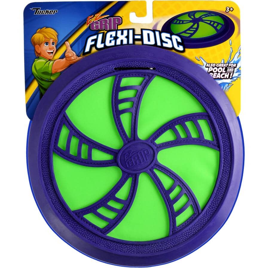 Index of /products/7236/7236013/