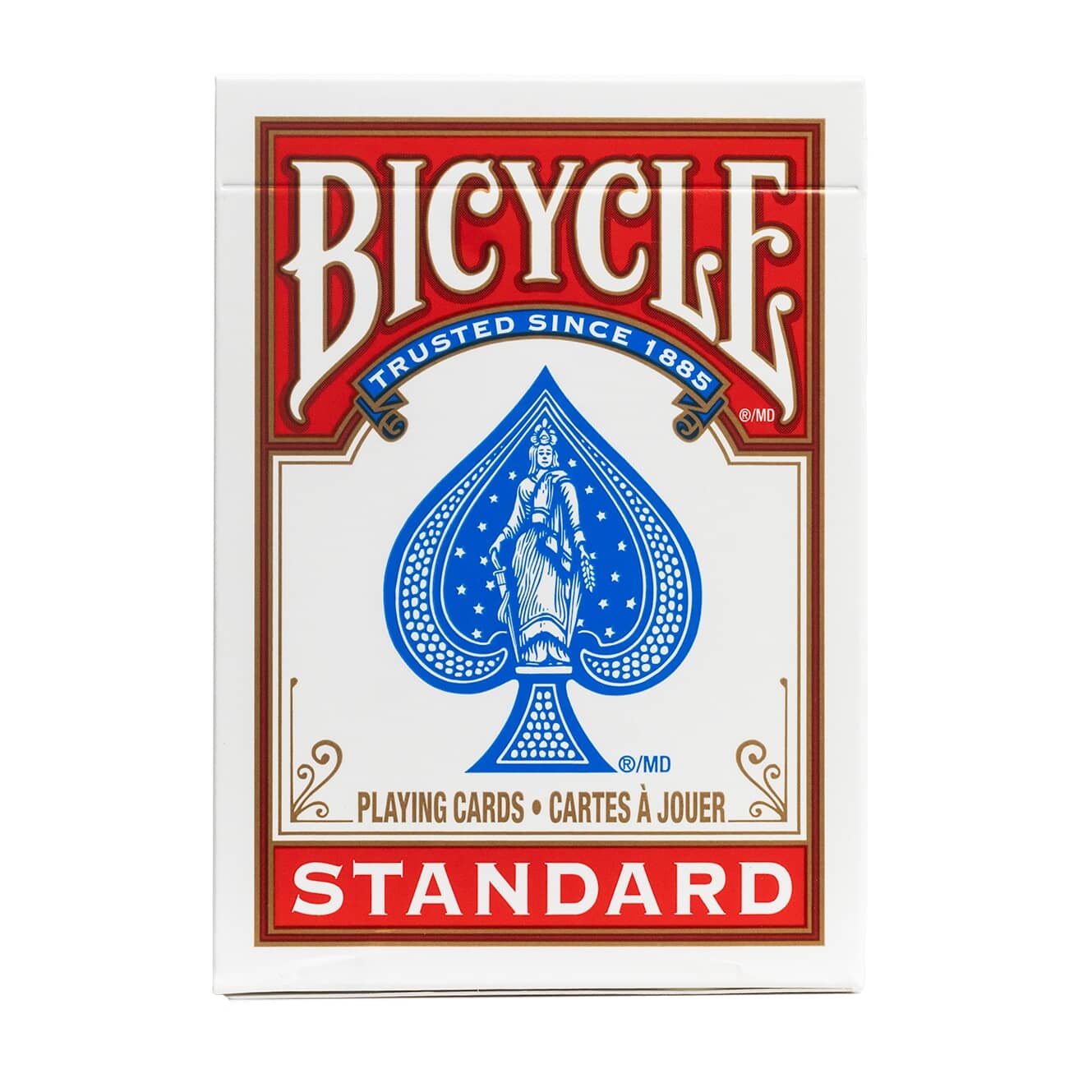 BICYCLE Standard Playing Cards | Home Hardware
