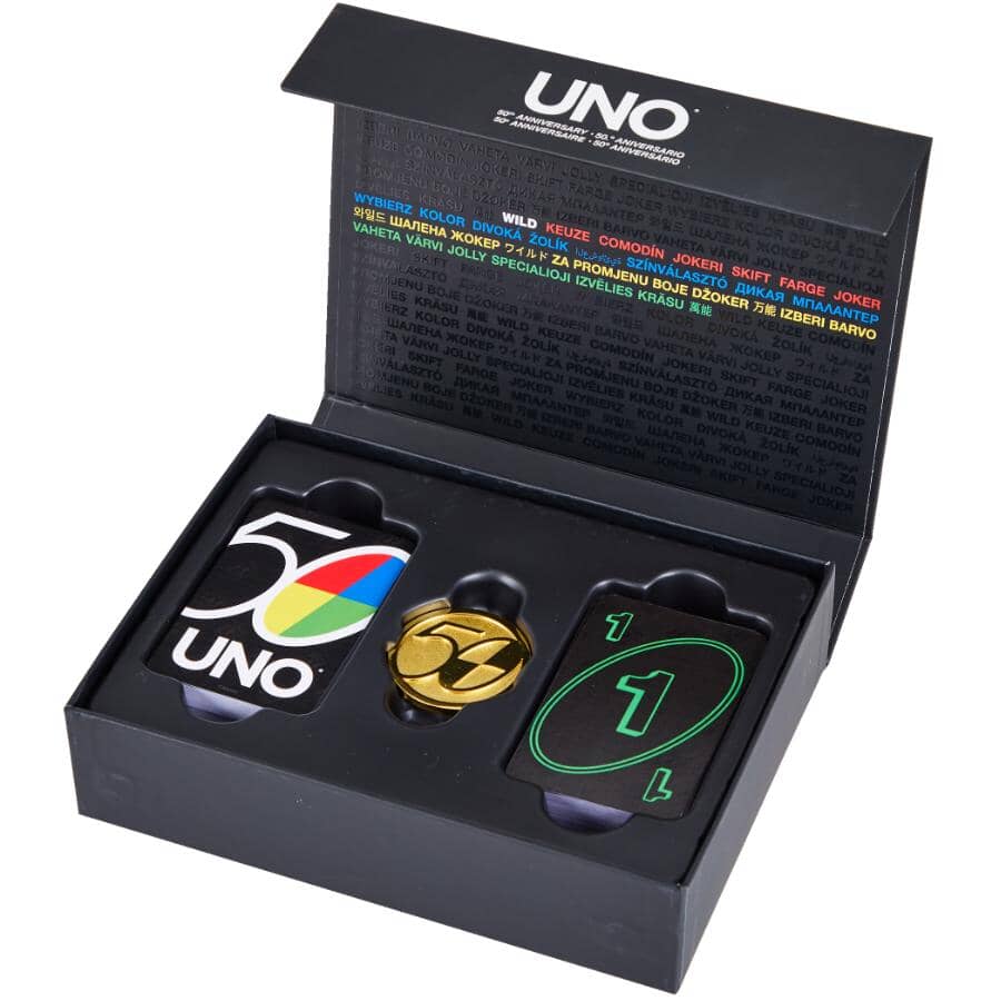 Index of /products/7237/7237679/