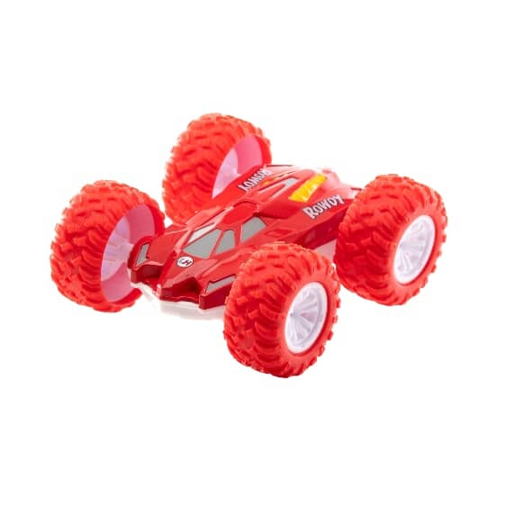 LITEHAWK Remote Controlled Mini Rowdy Vehicle | Home Hardware