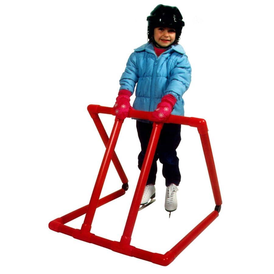 LINWOOD Child's Skating Aid Trainer | Home Hardware