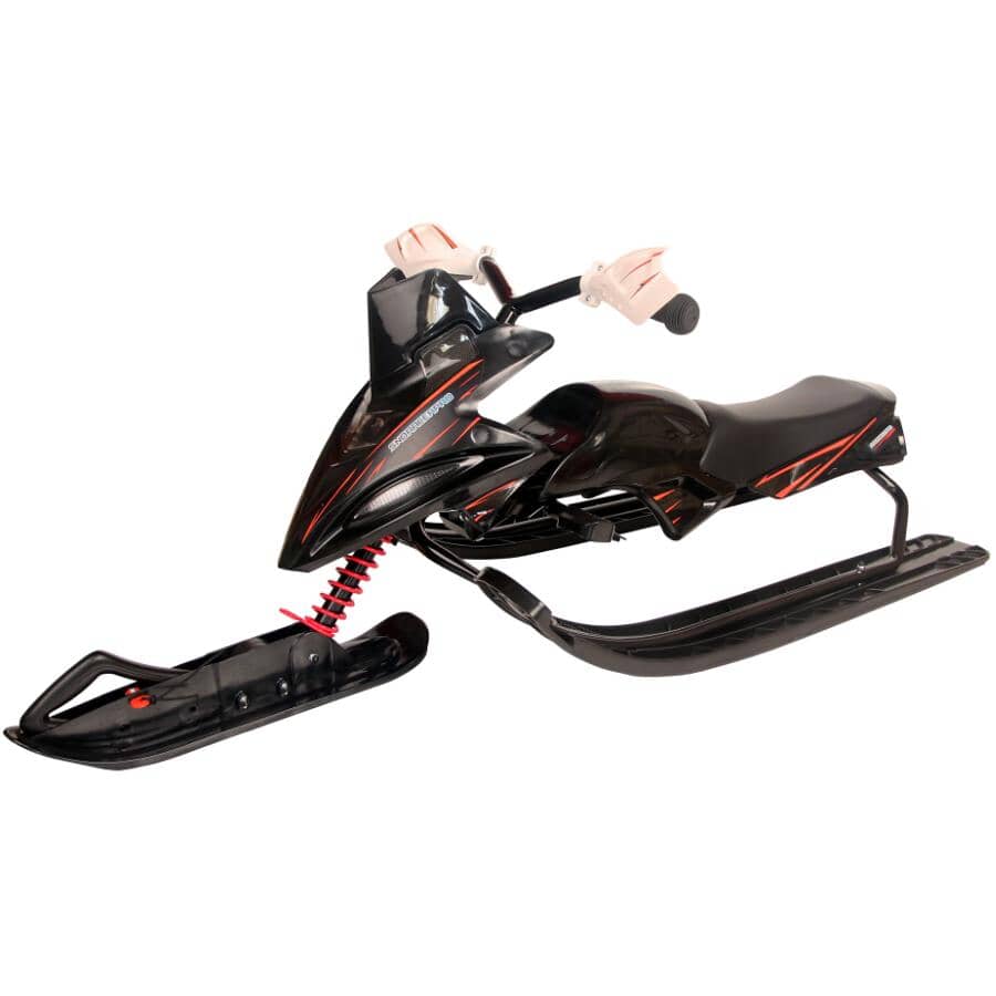 H2O Sno Racer Pro Sled | Home Hardware
