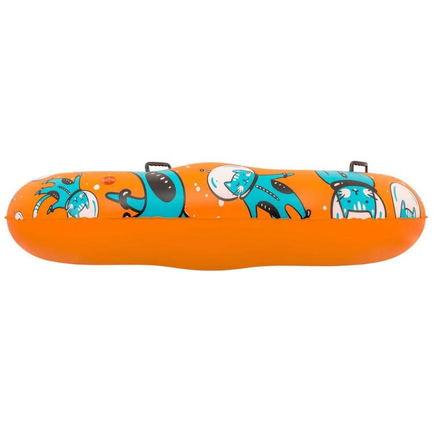 Index of /products/7471/7471300/