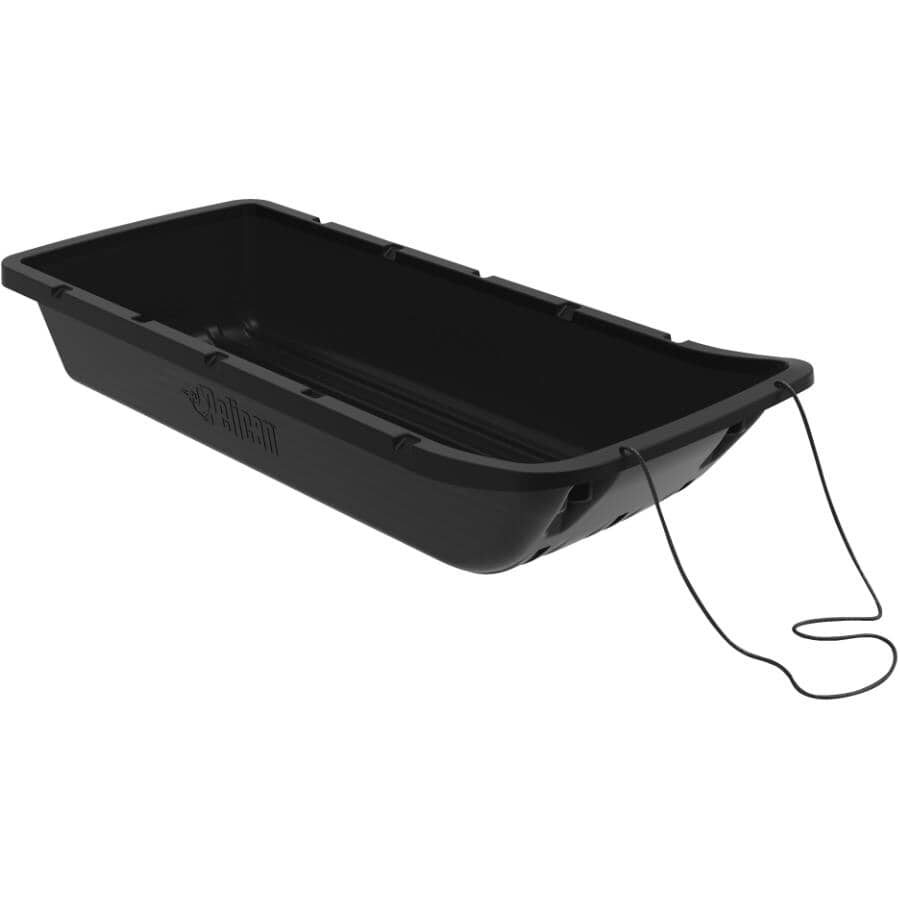 PELICAN Trek 60 Utility Snow Sled | Home Hardware