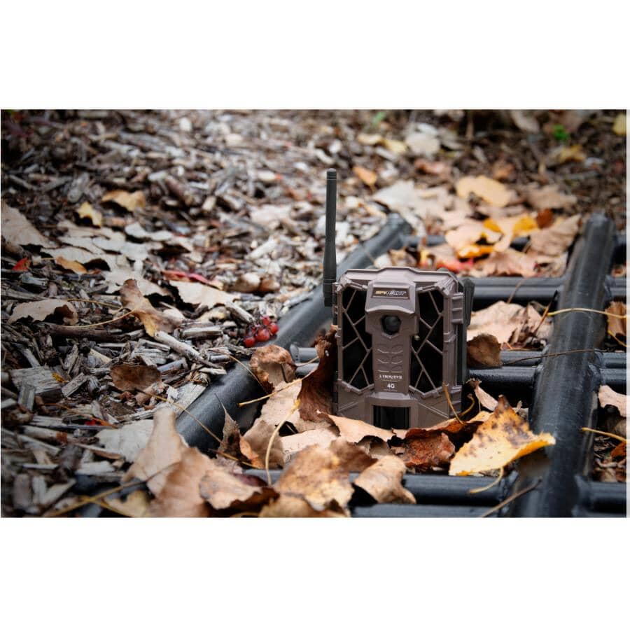 Index of /products/7672/7672066/