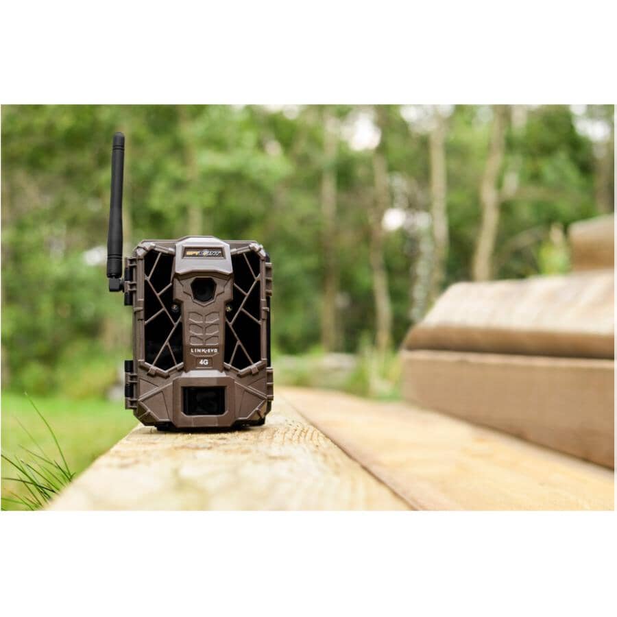 Index of /products/7672/7672066/