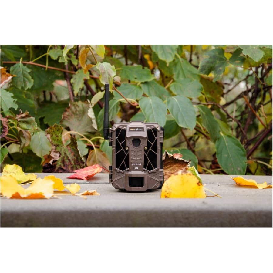 Index of /products/7672/7672066/