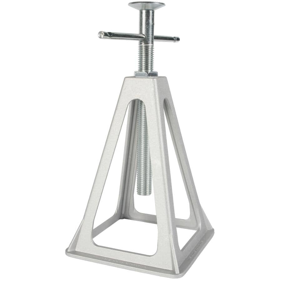 CAMCO Olympian Aluminum Jack Stands | Home Hardware
