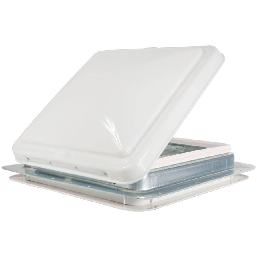 CAMCO RV Roof Vent Kit | Home Hardware