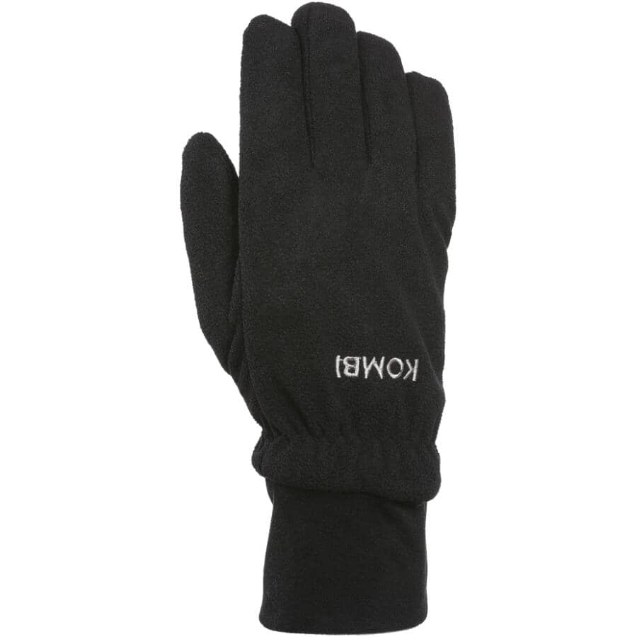 KOMBI Women's Windguardian Winter Gloves | Home Hardware