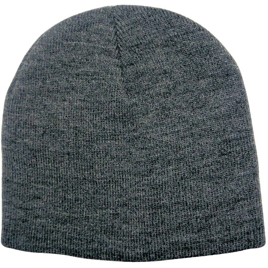 Acrylic Thermo Knit Toque | Home Hardware