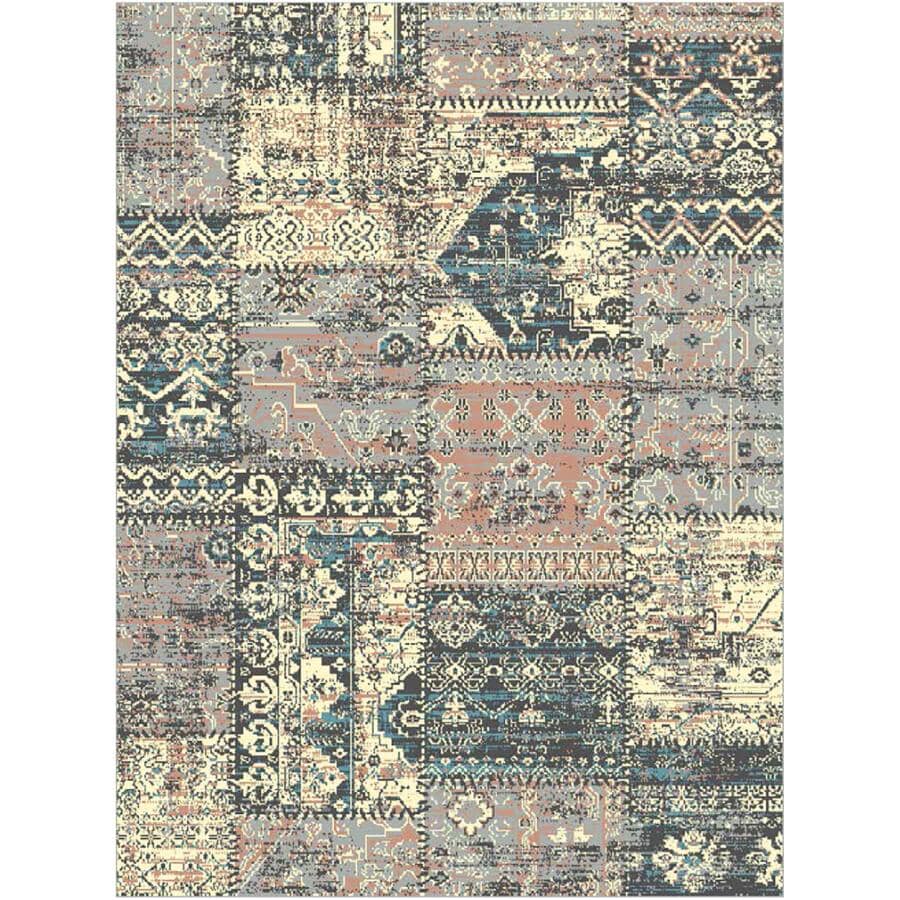 KALORA INTERIORS 5' x 7' Faira Area Rug | Home Hardware