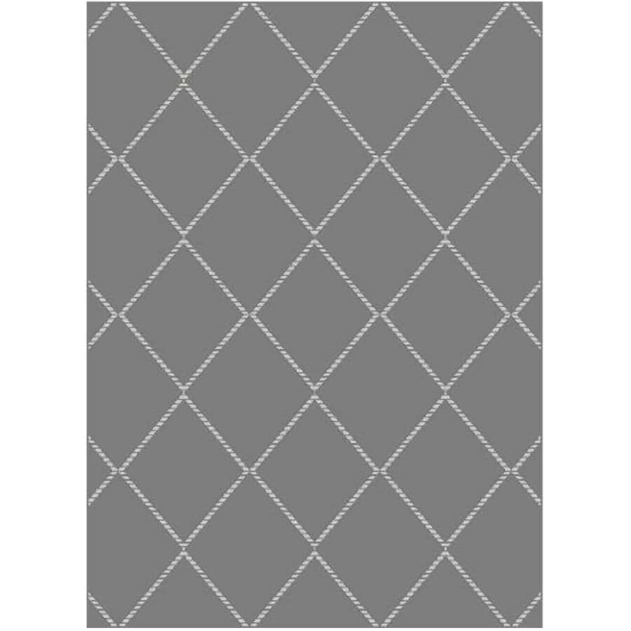 KALORA INTERIORS 5' x 7' Faira Area Rug | Home Hardware