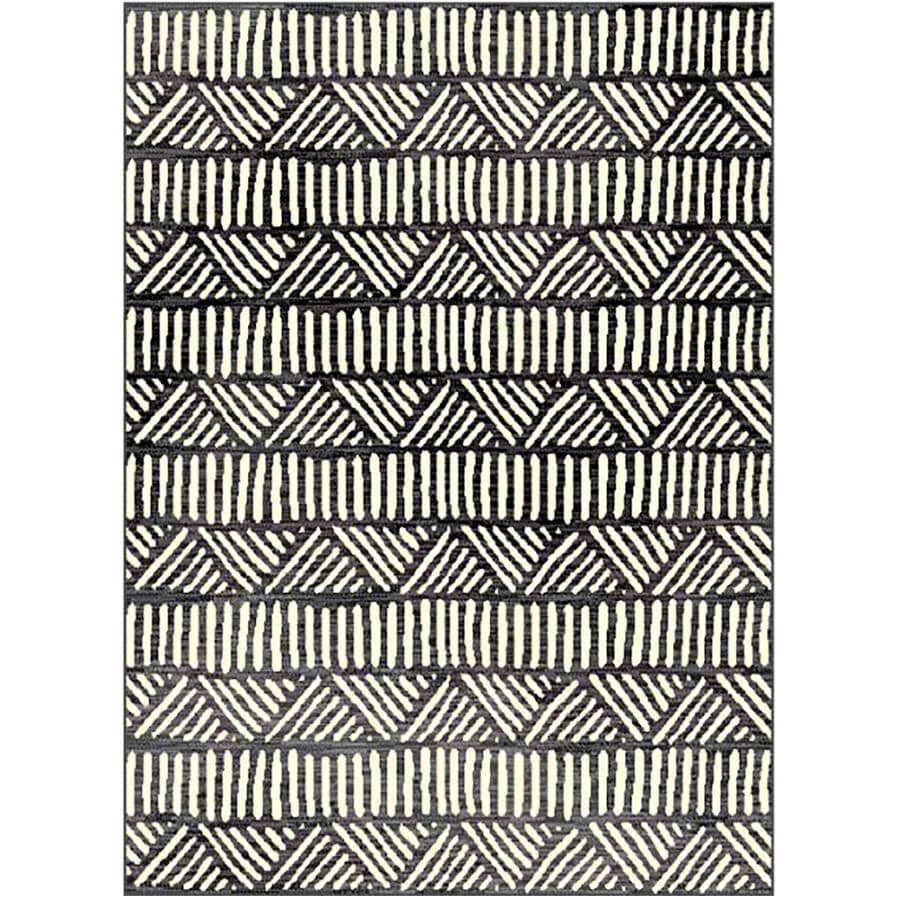 KALORA INTERIORS 5' x 7' Faira Area Rug | Home Hardware